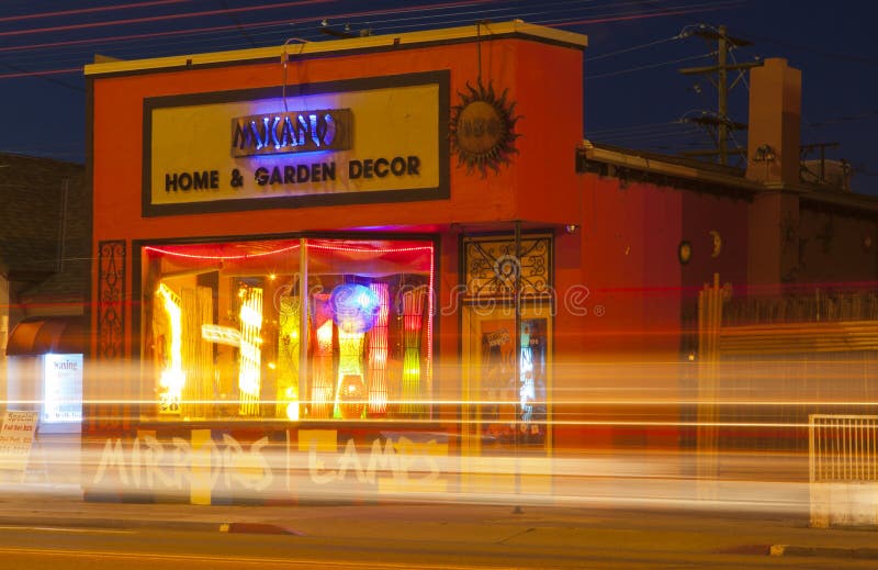 Midtown Reno Stock Photos - Free & Royalty-Free Stock Photos from ...