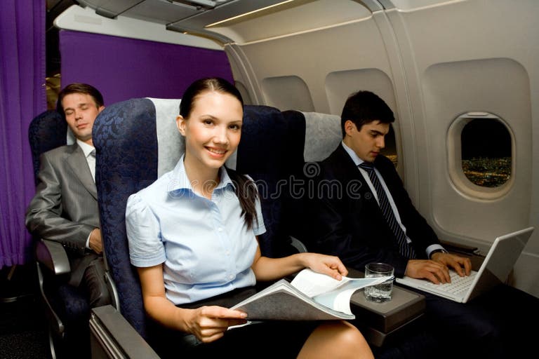 342,107 Busy People Images Stock Photos - Free & Royalty-Free Stock ...