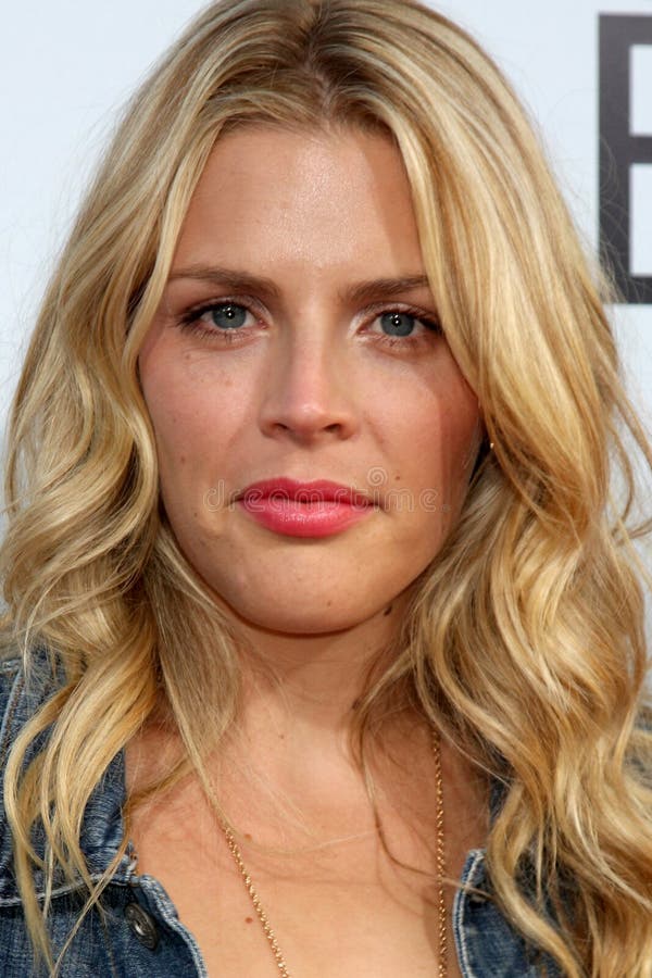 Busy Phillips editorial photo. Image of phillips, brother - 23339581