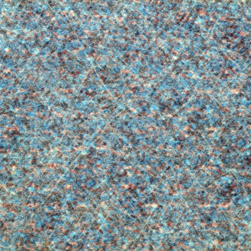 Black and White Tile Texture Stock Photo - Image of abstract, ordinary ...