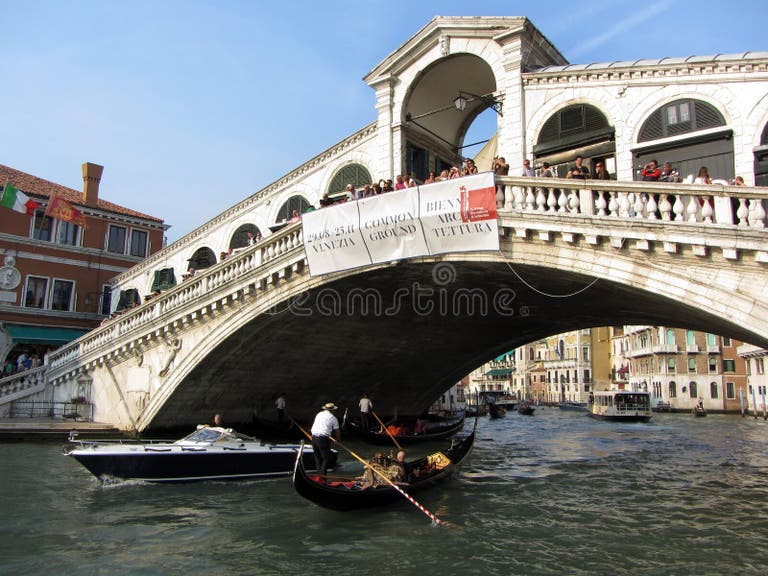 170 12 5 Bridge Videos Stock Photos - Free & Royalty-Free Stock Photos ...