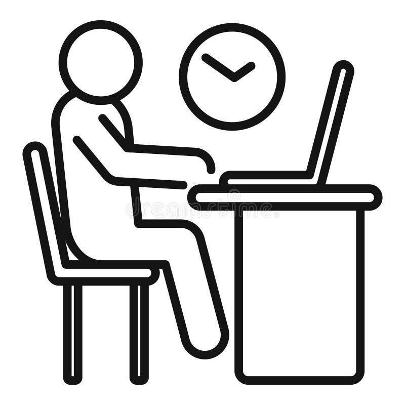 Plan Day Stock Illustrations – 143,409 Plan Day Stock Illustrations ...