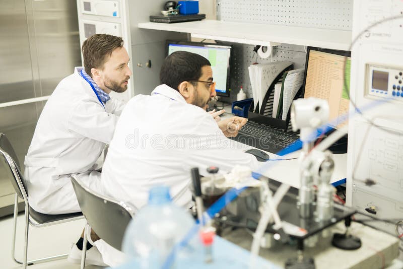 Old Factory ,old Office Space Stock Photo - Image of factory, heat ...