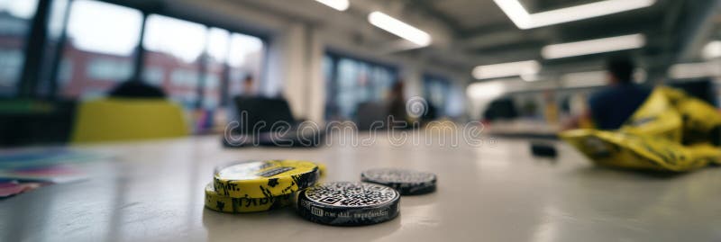 Creating Qr Codes Stock Photos - Free & Royalty-Free Stock Photos from ...