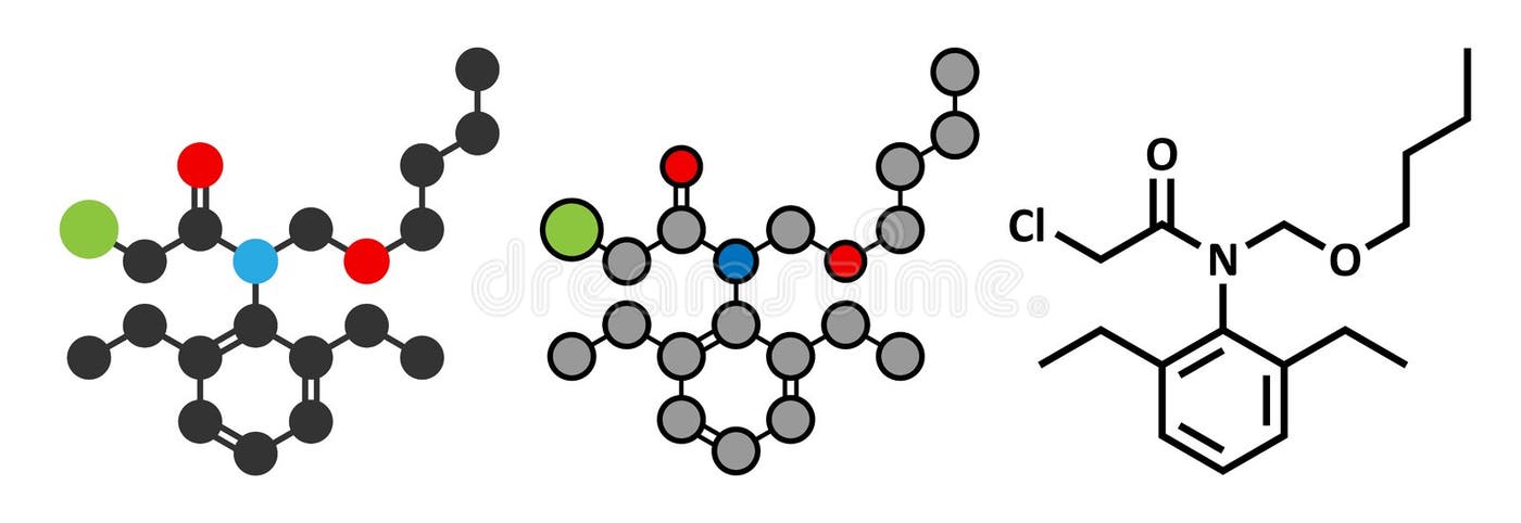 Herbicidal Stock Illustrations – 126 Herbicidal Stock Illustrations ...