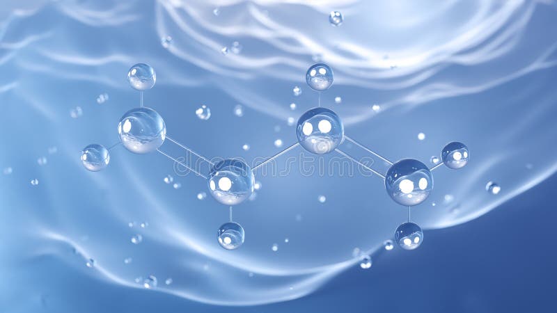 Butadiene Molecular Structure, 3d Model Molecule, 1,3-butadiene ...