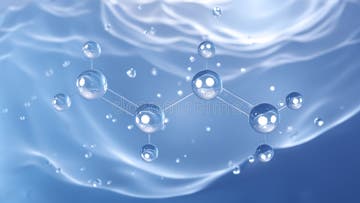 Butadiene Molecular Structure, 3d Model Molecule, 1,3-butadiene ...