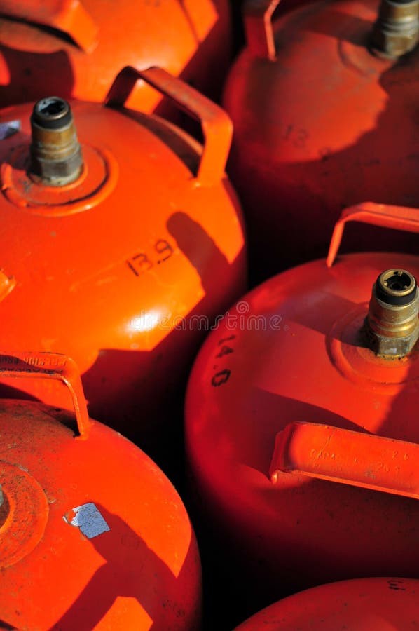 150+ Butane Free Stock Photos - StockFreeImages