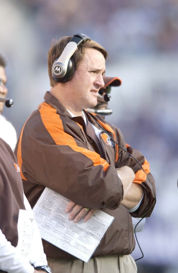 Davis editorial photo. Image of football, game, sports - 73666826