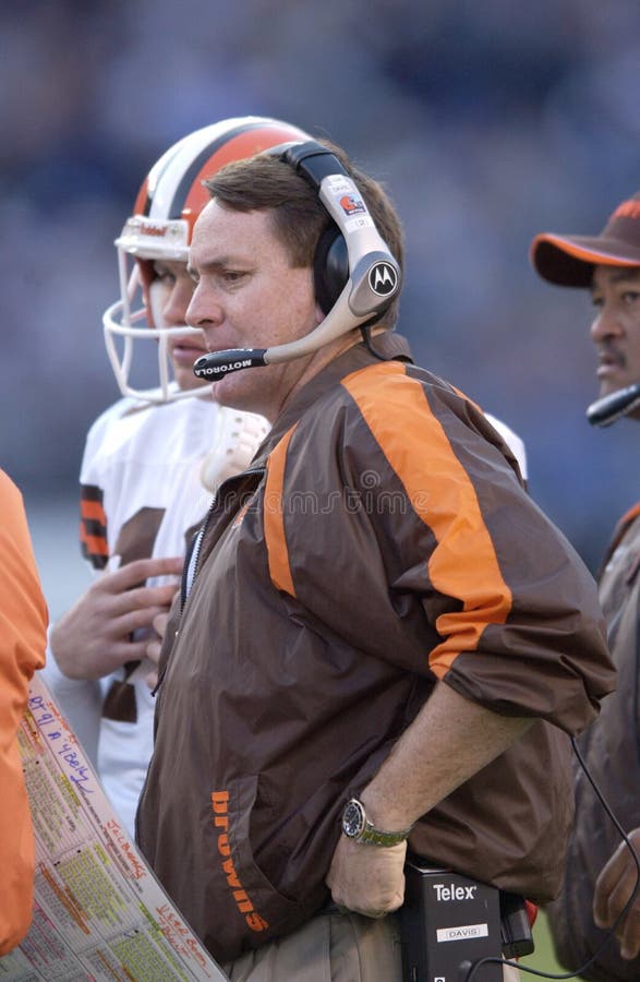 Davis editorial stock photo. Image of cleveland, player - 73666873