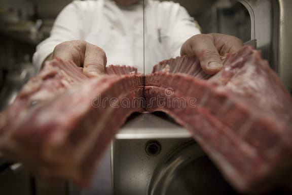 1,510 Human Butcher Stock Photos - Free & Royalty-Free Stock Photos ...