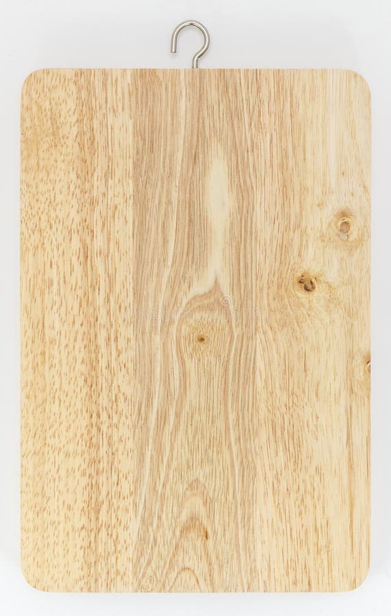 4,814 Butcher Block Vector Stock Photos - Free & Royalty-Free Stock ...