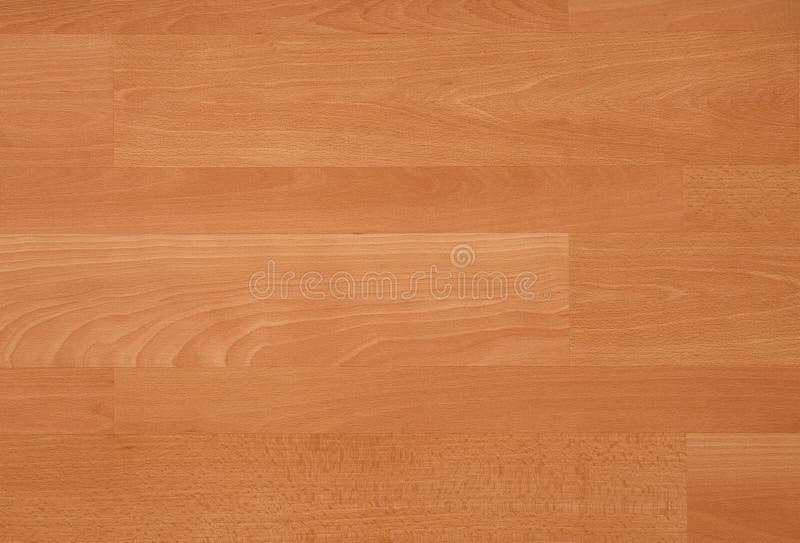 Walnut Butcher Block board stock photo. Image of cutting - 95411234