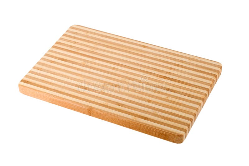 Recipe Template stock vector. Illustration of happy, birthday - 14753494