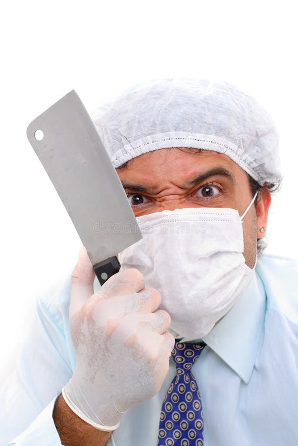 Man up in a strait jacket stock image. Image of madness - 2890083