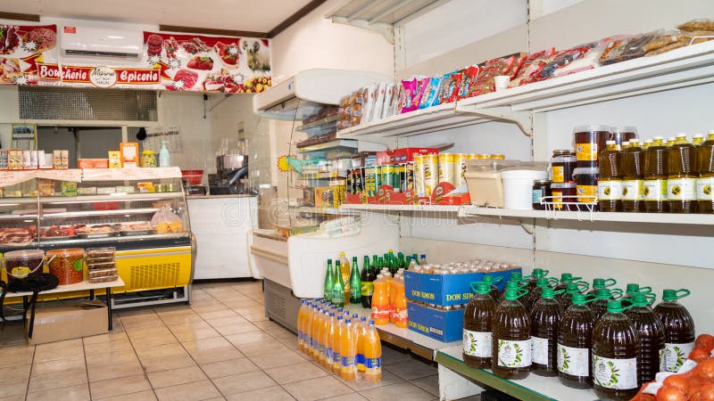 Welcome Butcher Shop Stock Photos - Free & Royalty-Free Stock Photos ...