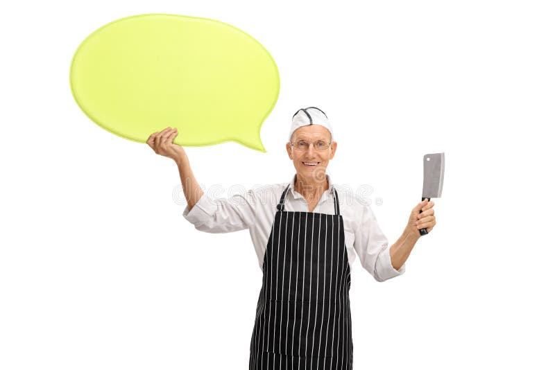 Cleaver Saying Stock Photos - Free & Royalty-Free Stock Photos from ...