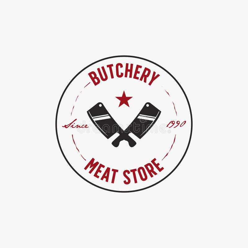 Retro Stamp Store Logo Stock Illustrations – 4,710 Retro Stamp Store ...