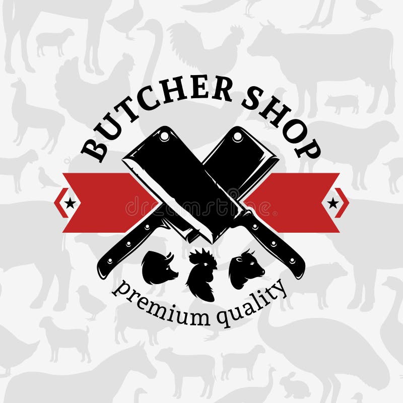 970+ Butcher Free Stock Photos - StockFreeImages