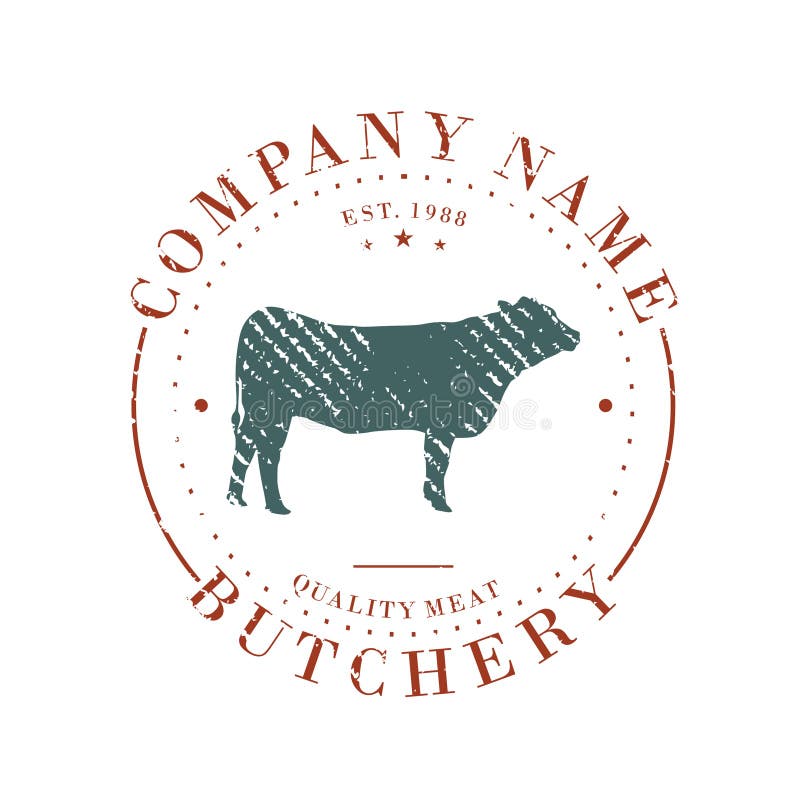 Beef Crest Stock Illustrations – 95 Beef Crest Stock Illustrations ...