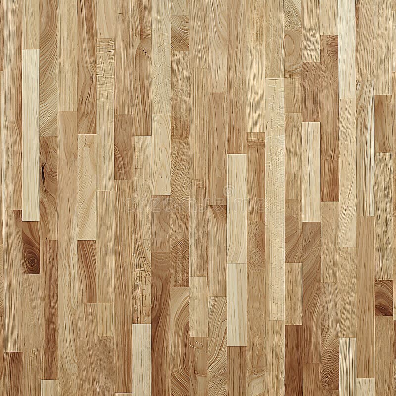 177 Light Wood Butcher Block Stock Photos - Free & Royalty-Free Stock ...