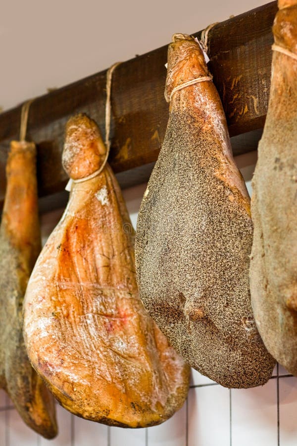 Butchery stock photo. Image of vitamin, citron, green - 2207984