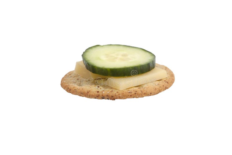 Buterbrod stock image. Image of white, fresh, meal, yellow - 23536313