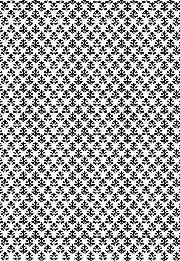 Buti Stock Illustrations – 5,854 Buti Stock Illustrations, Vectors ...