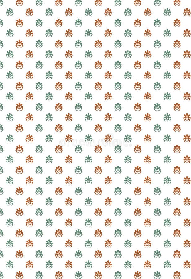 Buti Pattern Stock Illustrations – 6,002 Buti Pattern Stock ...