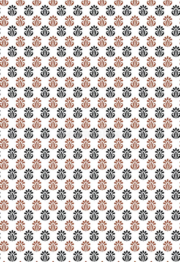 Buti Pattern Stock Illustrations – 6,002 Buti Pattern Stock ...