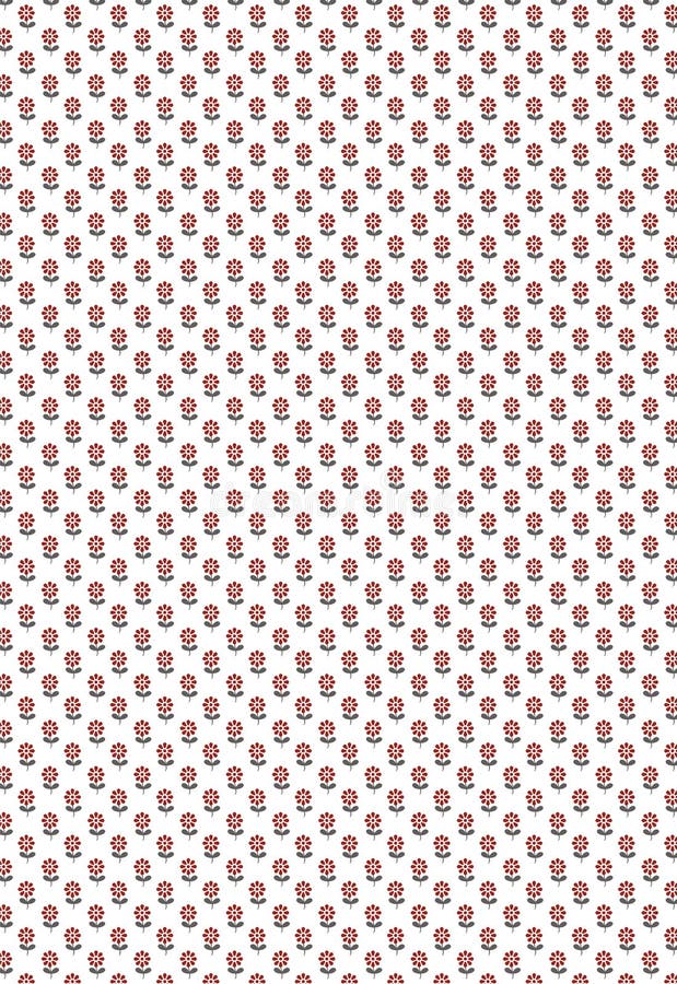 Buti Stock Illustrations – 5,854 Buti Stock Illustrations, Vectors ...