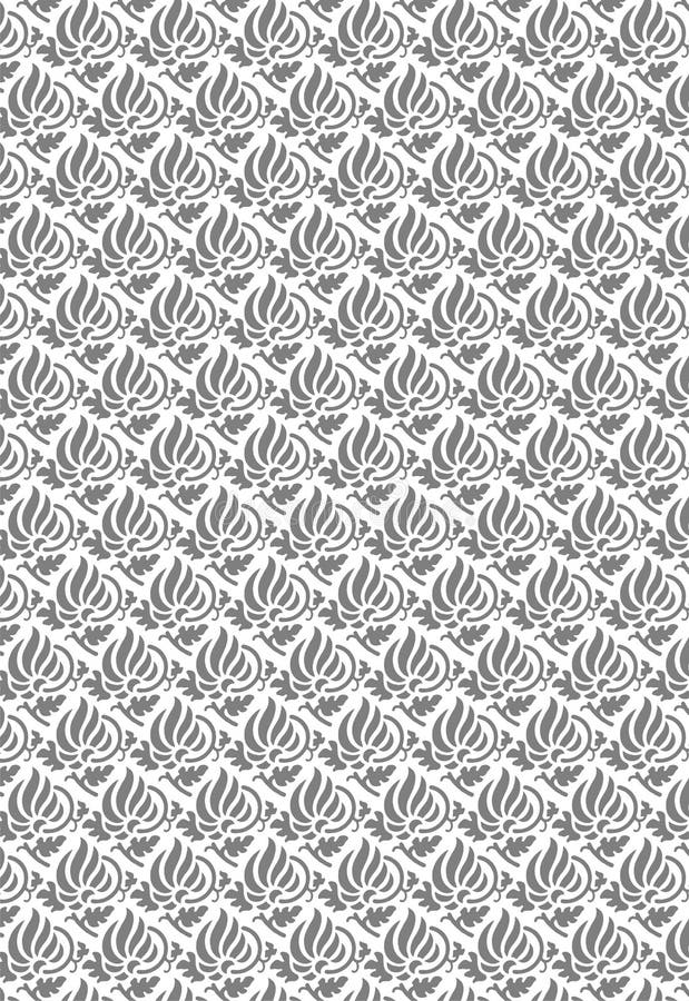 Buti Pattern Stock Illustrations – 5,840 Buti Pattern Stock ...