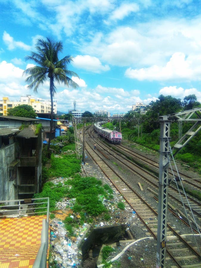 Beautiful Necher Stock Photos - Free & Royalty-Free Stock Photos from ...