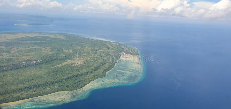 Buton Islands Stock Photos - Free & Royalty-Free Stock Photos from ...