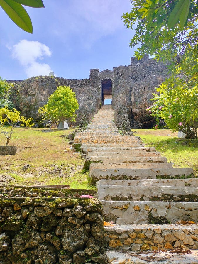 Buton Village Stock Photos - Free & Royalty-Free Stock Photos from ...