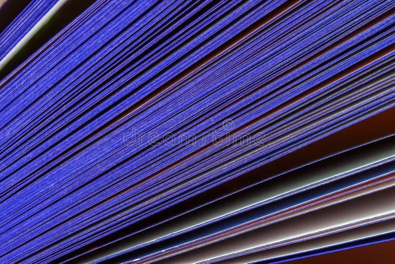 149 Vintage Book Pages End Stock Photos - Free & Royalty-Free Stock ...