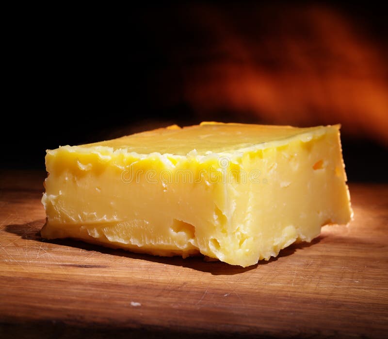 White cheddar cheese stock photo. Image of fresh, snack - 14385030