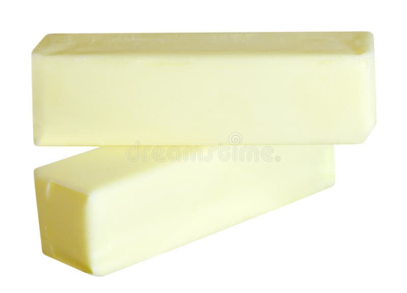 116 Two Sticks Butter Stock Photos - Free & Royalty-Free Stock Photos ...