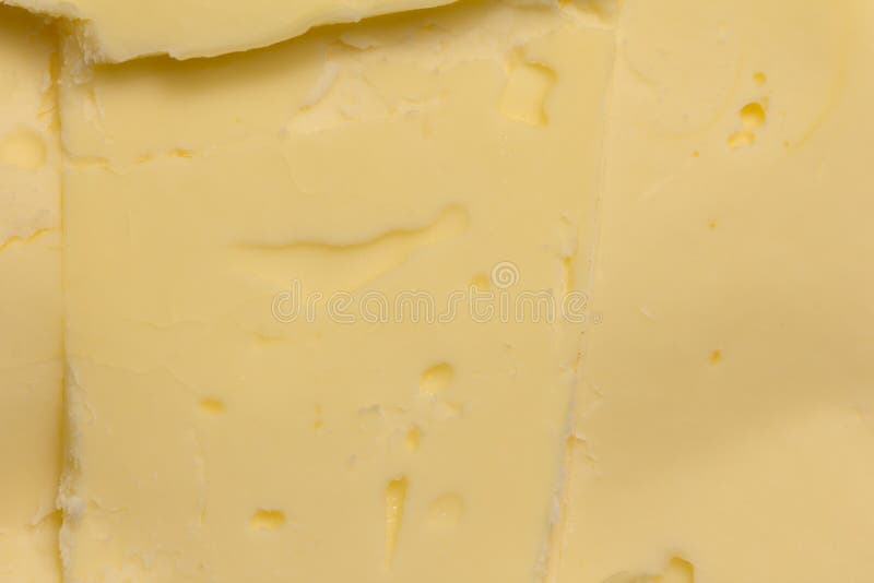 Butter as background stock image. Image of fresh, dairy - 103655371