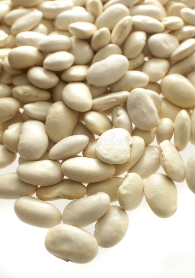7,286 Butter Bean Stock Photos - Free & Royalty-Free Stock Photos from ...