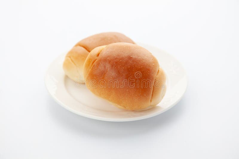 16,154 Dinner Rolls White Background Isolated Stock Photos - Free ...