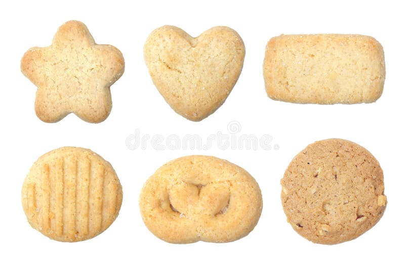 1,042 Rectangle Cookies Stock Photos - Free & Royalty-Free Stock Photos ...