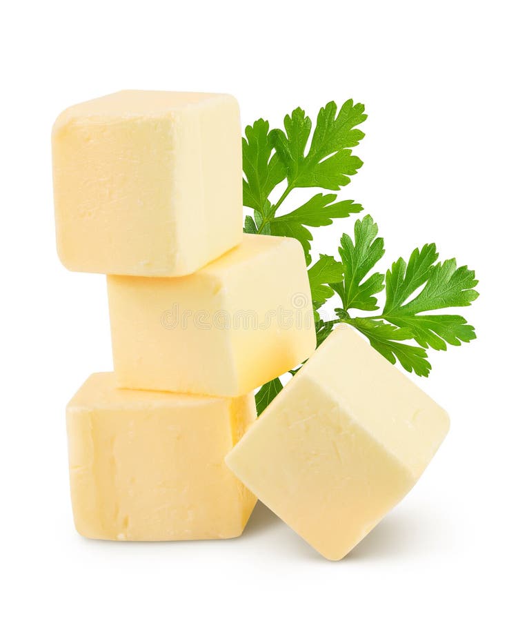 1,957 Butter Cube Photos - Free & Royalty-Free Stock Photos from Dreamstime