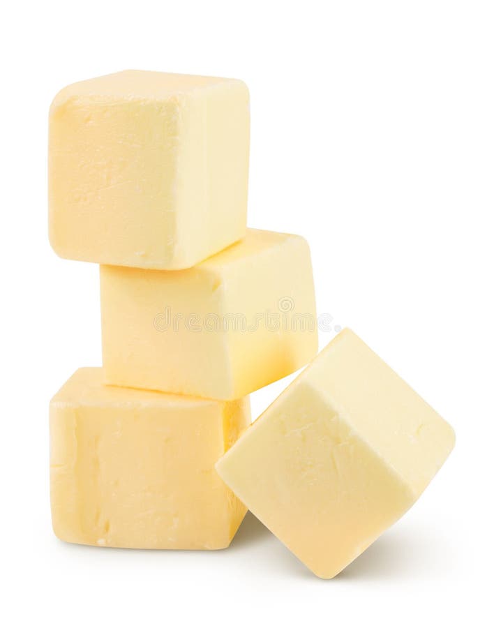 1,957 Butter Cube Photos - Free & Royalty-Free Stock Photos from Dreamstime