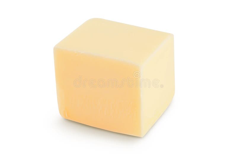 1,957 Butter Cube Photos - Free & Royalty-Free Stock Photos from Dreamstime
