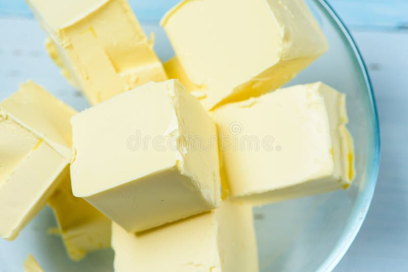 352 Butter Cubes Cut Stock Photos - Free & Royalty-Free Stock Photos ...