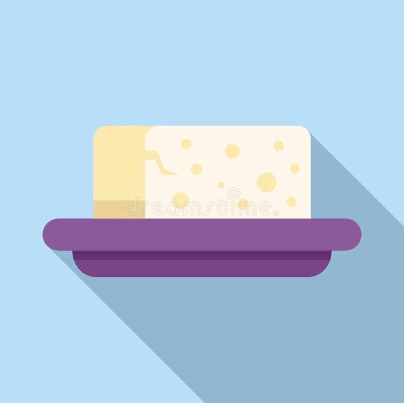Butter Dish Icon Stock Illustrations – 3,829 Butter Dish Icon Stock ...
