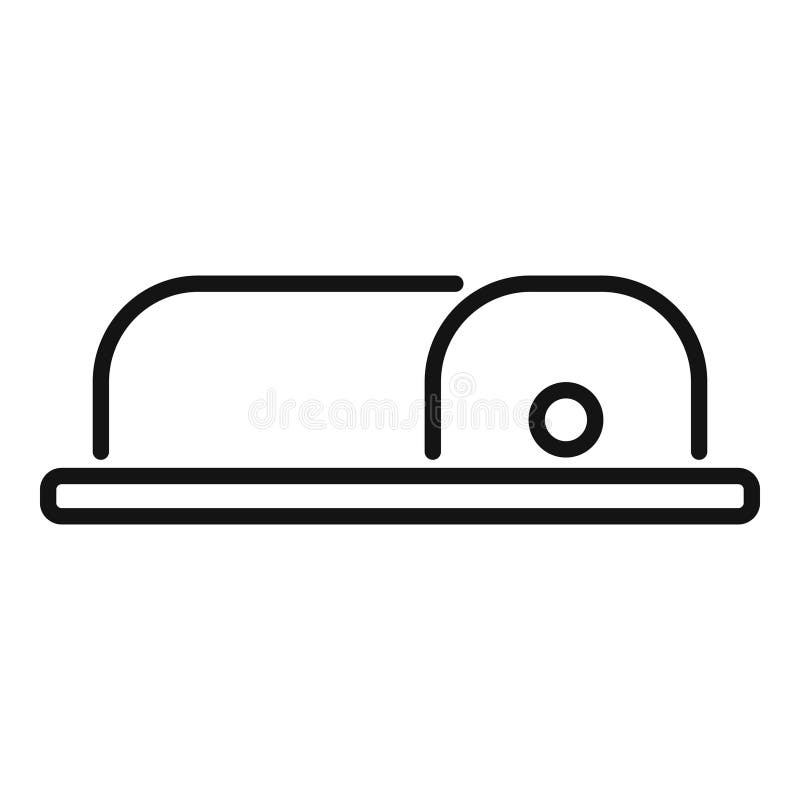 Butter Dish Icon Stock Illustrations – 3,829 Butter Dish Icon Stock ...