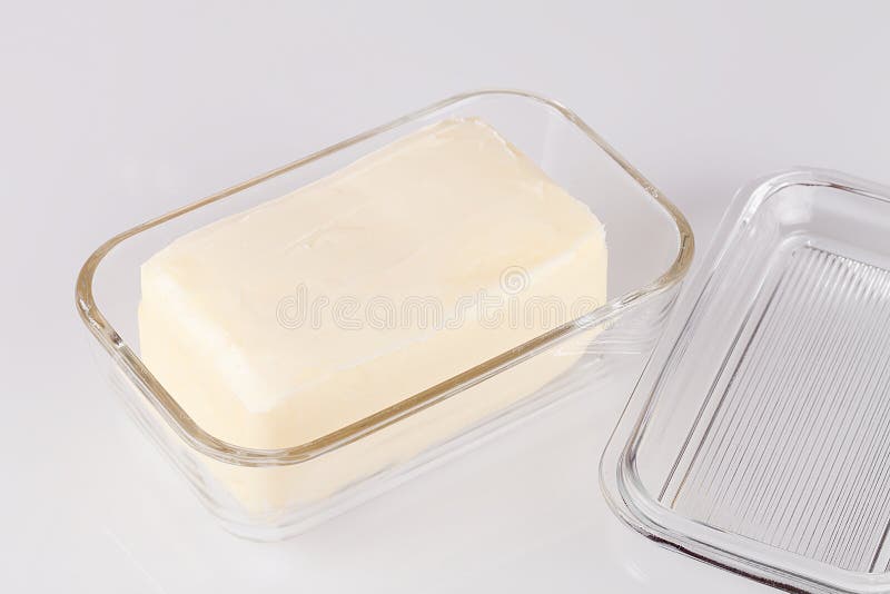 Butter stock photo. Image of glass, preparing, toasts - 89026204