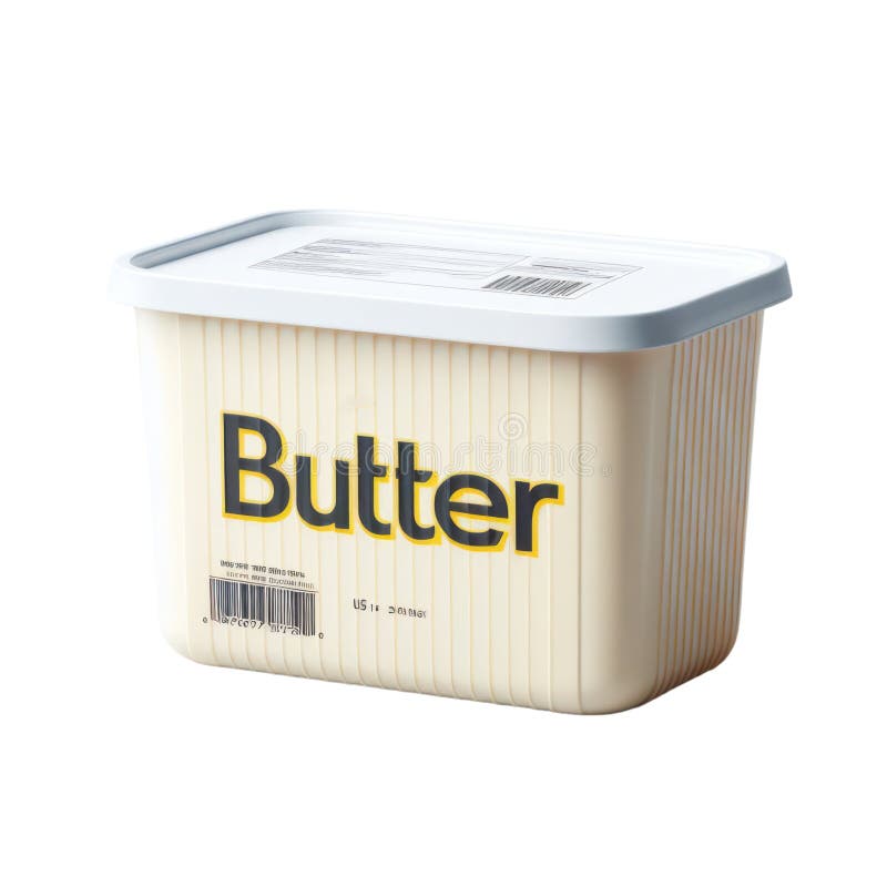 Butter Packet Stock Illustrations – 374 Butter Packet Stock ...